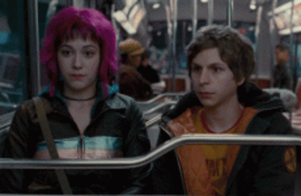 11 of the world's most awkward social situations · The Daily Edge