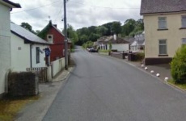 One dead and two seriously injured in Cavan crash · TheJournal.ie