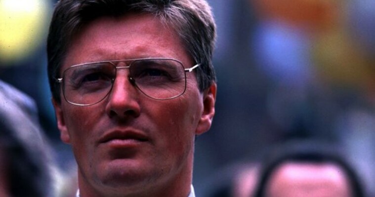 14 of the best Pat Kenny moments · The Daily Edge