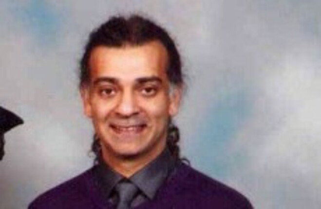 Father charged over murders of Eoghan and Ruairi Chada · TheJournal.ie