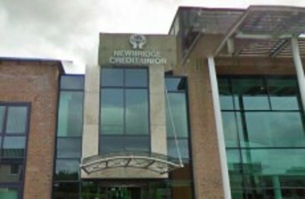 Government will have to pay "tens of millions" in Newbridge Credit ...