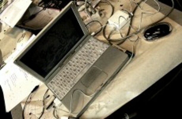 Has your computer slowed down over time? Here's why, and how to fix it