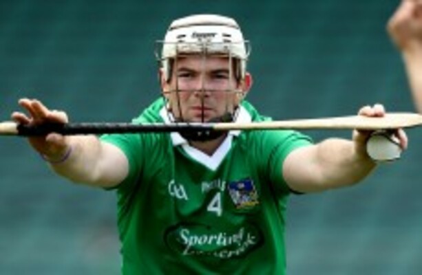 Style council: Tom Condon on Limerick's 'gung-ho' approach and how to ...