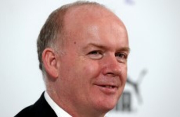 Declan Kidney named Director of Sport at UCC · The 42