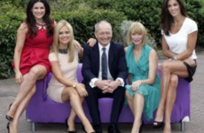 TV3 are looking for their first Irish soap opera · The Daily Edge