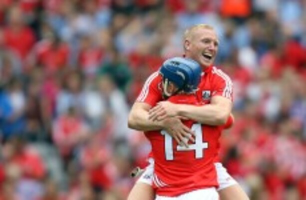 Stephen White: I always knew Cork would reach All-Ireland final
