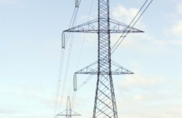 Eirgrid propose routes for €500mn Leinster-Munster high-voltage power line