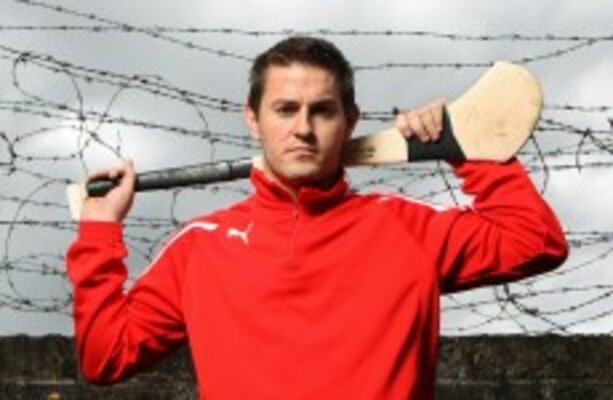 Winning Fitzgibbon Cup with Davy Fitz up there with All-Ireland glory ...