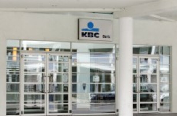 KBC Bank to open eight branches and target new customers · TheJournal.ie