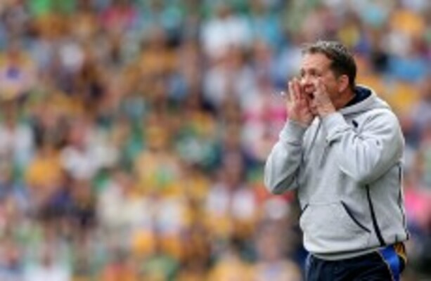 ‘May the best horse jump the ditch’ and 13 other classic hurling quotes