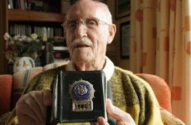 Emigration, corruption, intrigue: The life of Peter Daly · TheJournal.ie