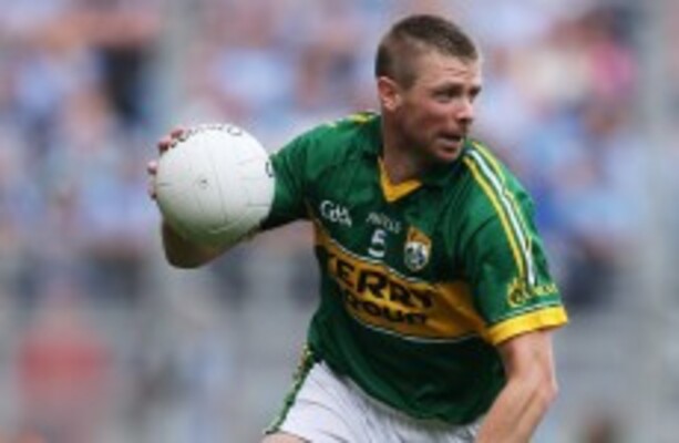 Tomás O Sé set to enter Gaelic football management with UCC · The 42