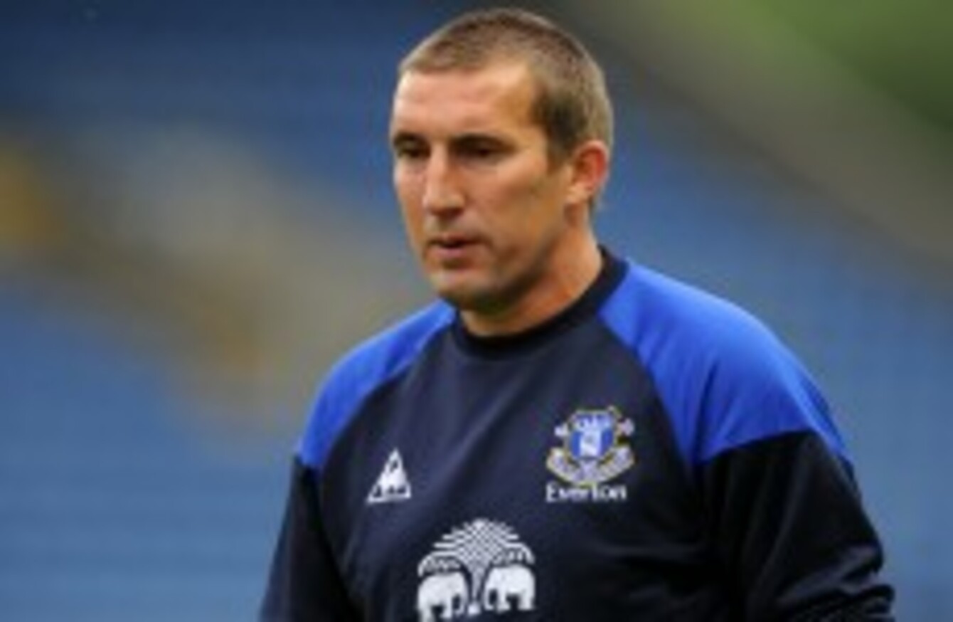 'How I fought back from cancer to have a successful football career'