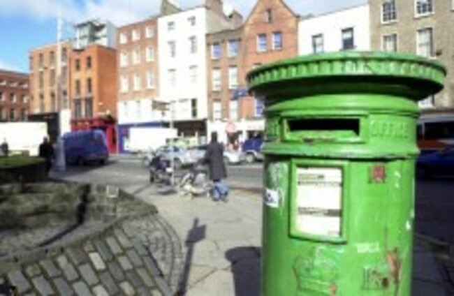 Details of new postcode system to be announced shortly · TheJournal.ie