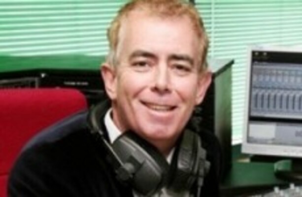 Prendeville says he's been punished enough over allegations