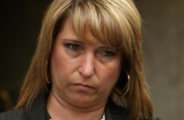 Jamie Bulger's mother calls for inquiry into Jon Venables prison sex claims