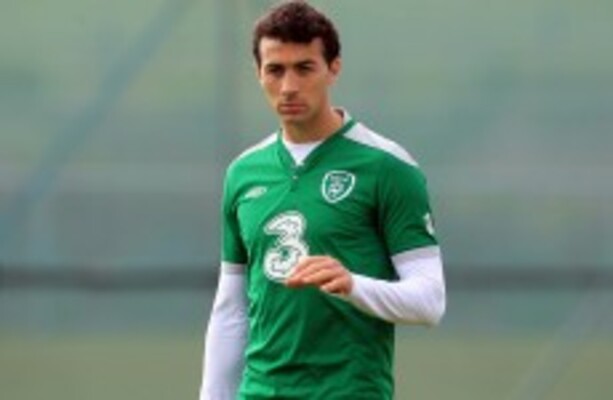 The Daily Fix: Monday · TheJournal.ie