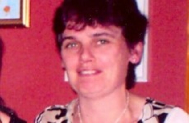 Gardaí Seek Help In Tracing Missing Co Clare Woman · Thejournal Ie