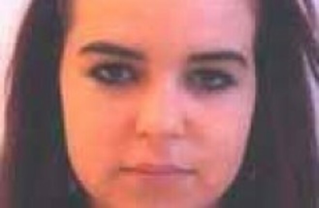 Gardaí Appeal For Help Tracing 16 Year Old Missing In Cork