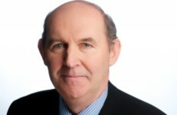 Michael Kitt to be new Leas Ceann Comhairle · TheJournal.ie