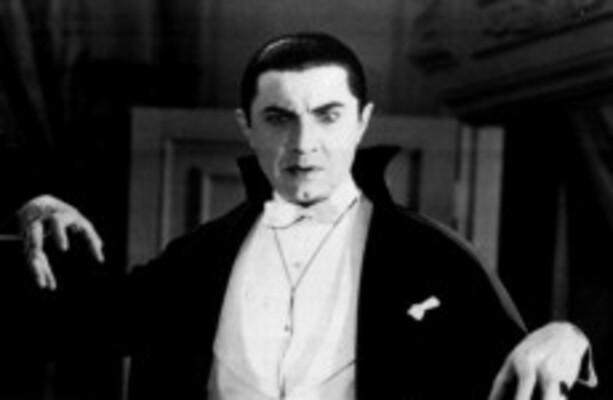 Dracula's legacy: How the 'Irish-born' vampire kicked off horror films