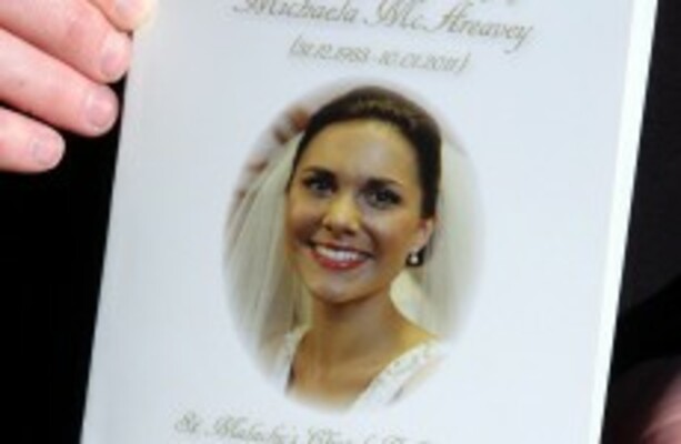 Michaela McAreavey: Mauritius Supreme Court to hear civil case against ...