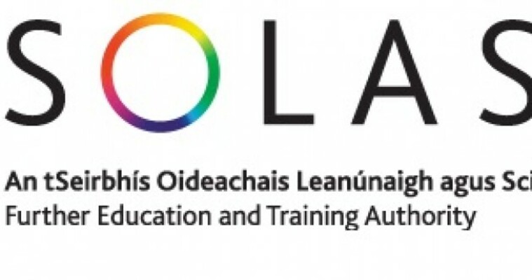 FÁS is no more... say hello to SOLAS · TheJournal.ie