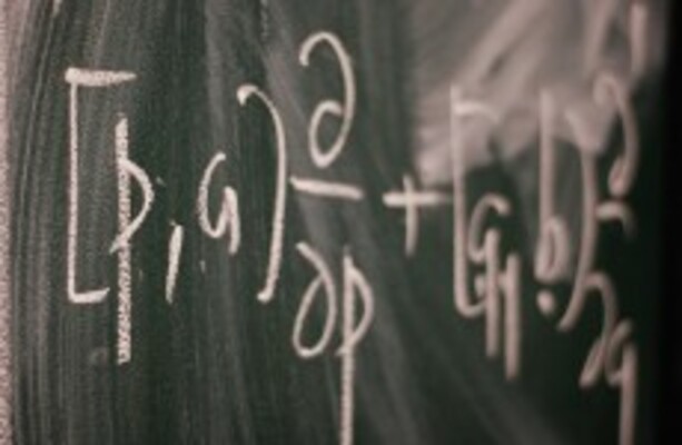 Damien Kiberd: Jihad against Junior Cert is bizarre · TheJournal.ie