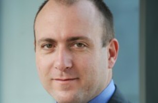 'We've an absent leader. He's no good to the party': Ex-councillor ...