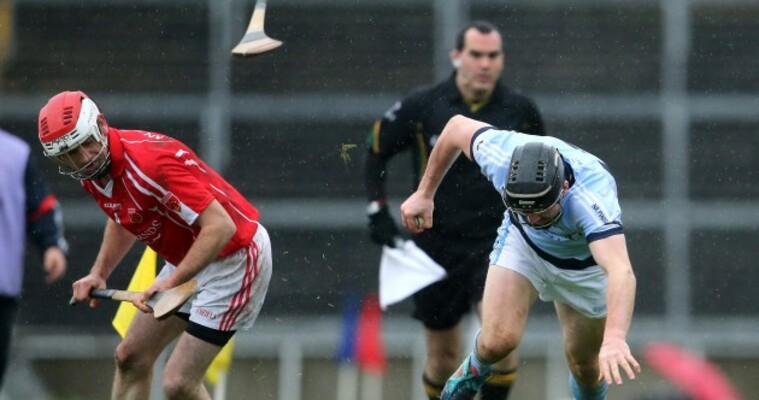 26 of the best pics from yesterday's GAA club action · The 42