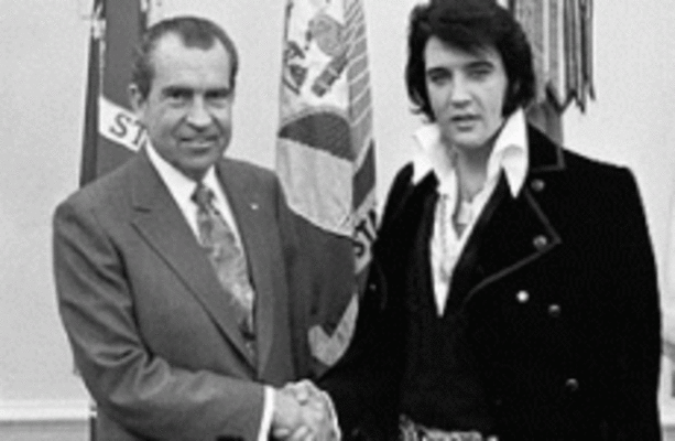 7 of the world's most interesting handshakes · TheJournal.ie