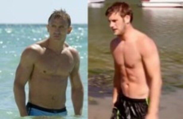 Skin In The Game: Cadogan making waves, Lar Corbett's laundry and the ...