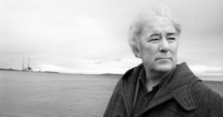 Deaths in 2013: Saying goodbye to those we loved and lost this year