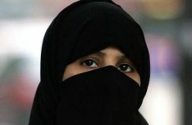 France's face veil ban takes effect today · TheJournal.ie