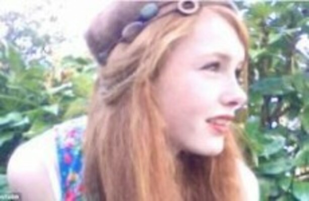 Irish father of suicide victim calls for more action on red-haired bullying