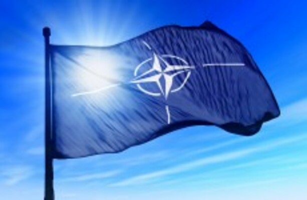 Column: Should Ireland join NATO? · TheJournal.ie