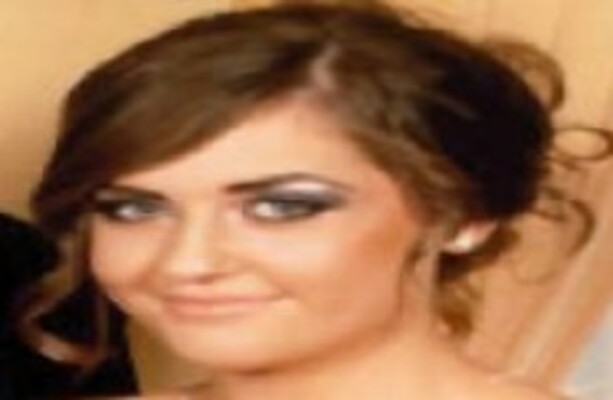 Missing Teenager Rebekah Burnett Found By Gardaí · Thejournal Ie