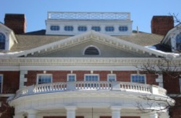 Yale student killed in college lab accident · TheJournal.ie