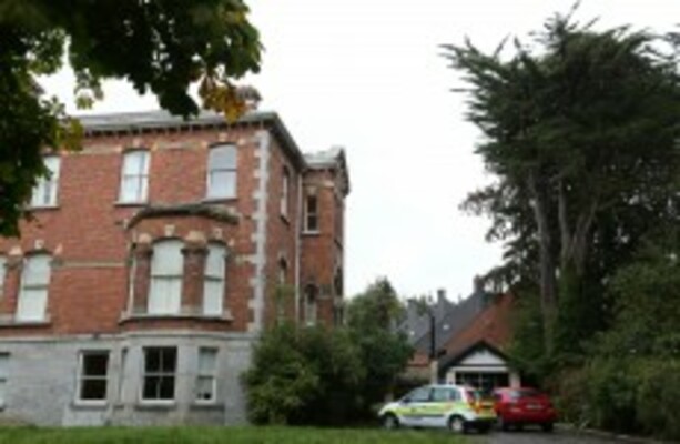 Stephanie Meehan says decision to give her McFeely cash a “very ...