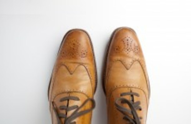 Damien Kiberd: Drop the goody-two-shoes approach to economic policy