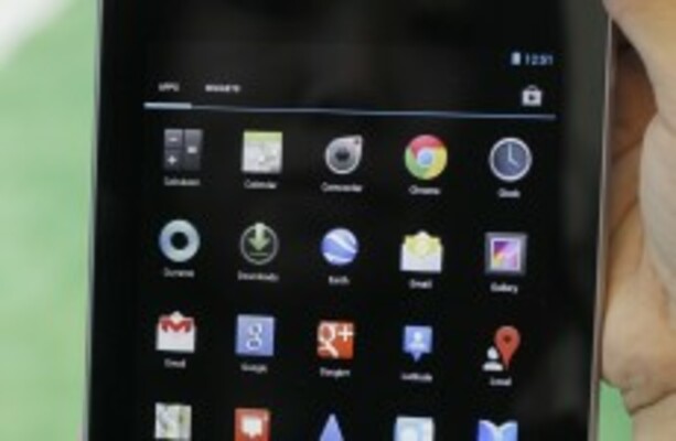 The best starter apps to download on your smartphone · TheJournal.ie