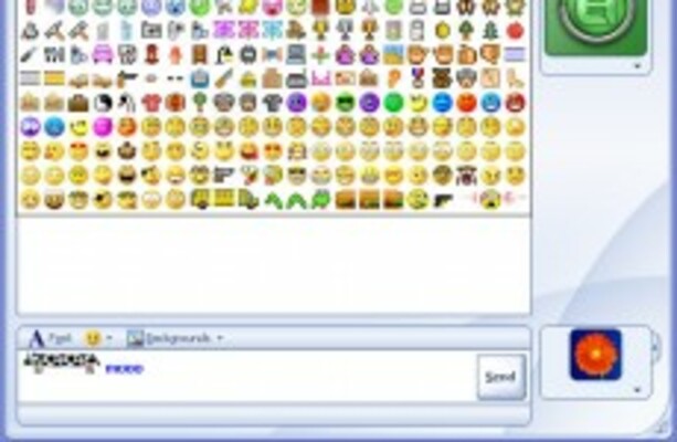 14 reasons the early 2000s were the golden age of social networking