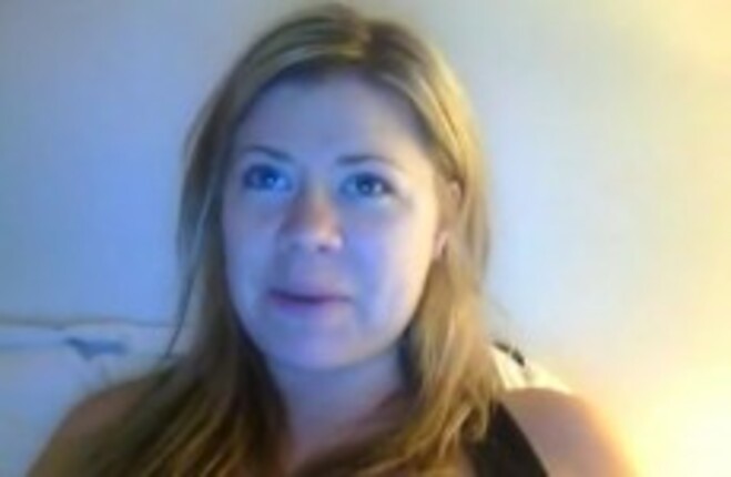 It’s January, and Ireland’s singles are looking for love — so what are ...