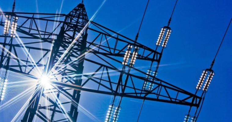 Explainer: What’s happening with electricity pylons and why is it such ...