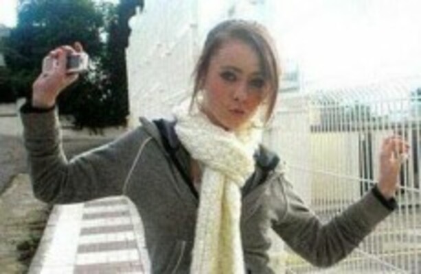 Mother of missing Amy hopes book can help find her · TheJournal.ie