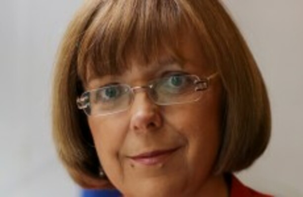 Emer Costello: Single-party FG government would have implemented Greek ...