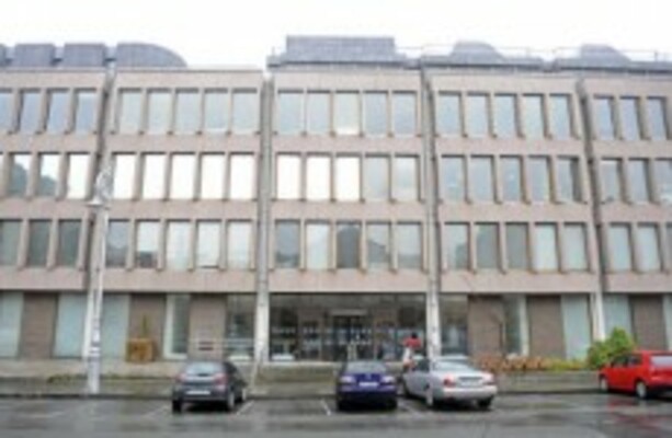 ESB picks architects for new HQ design - but will it actually go ahead?