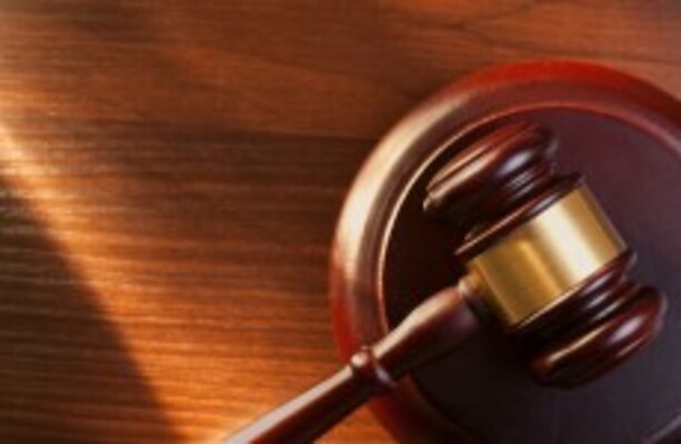 It worked for NYC but could 'community courts' tackle small-time crime ...