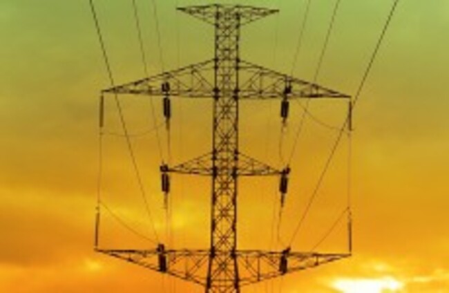 Homes within 50m of Eirgrid pylons will be considered for compensation