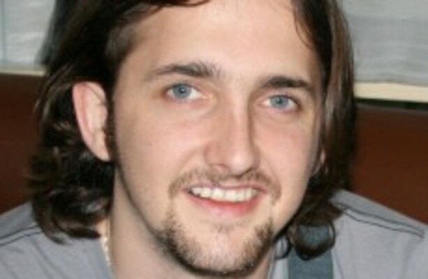 Mother of missing Irish man in India still 'determined' to find him two ...